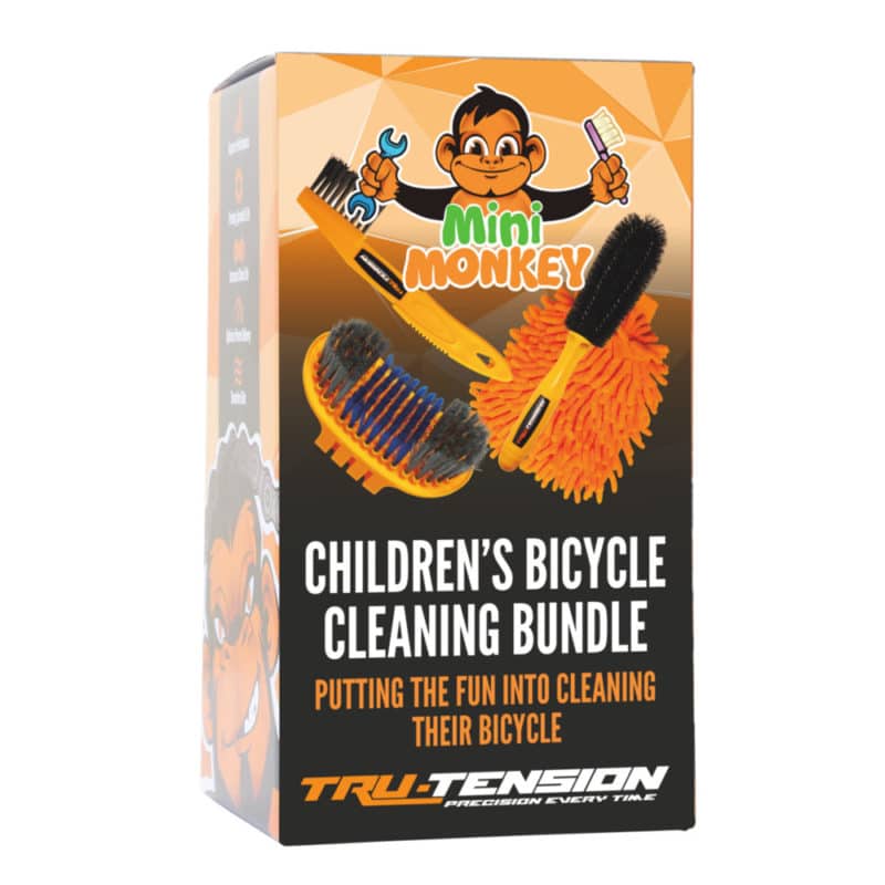 New Products | Tru-Tension USA | Shop Online Today
